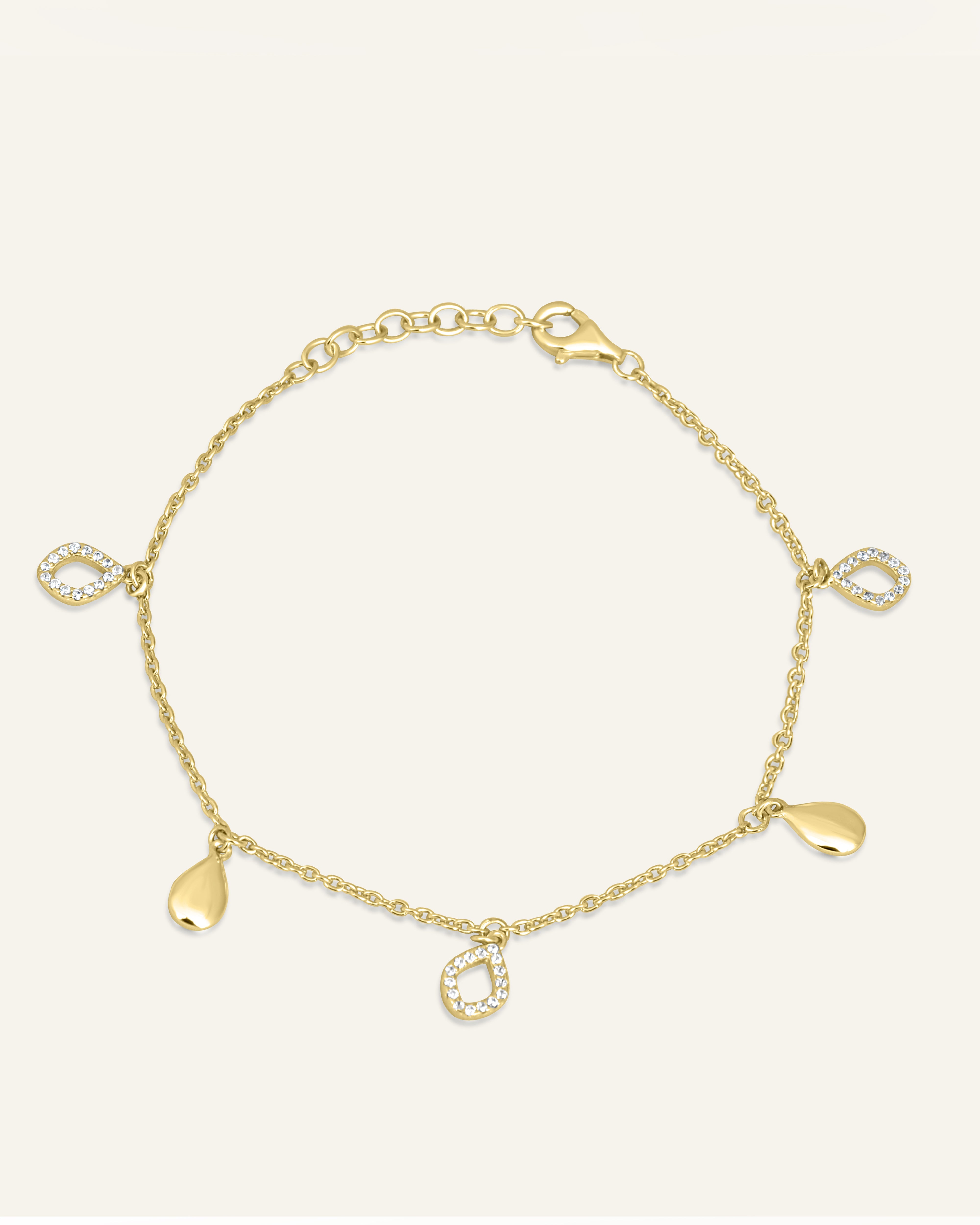 Magic Mini's Bracelet – Saje