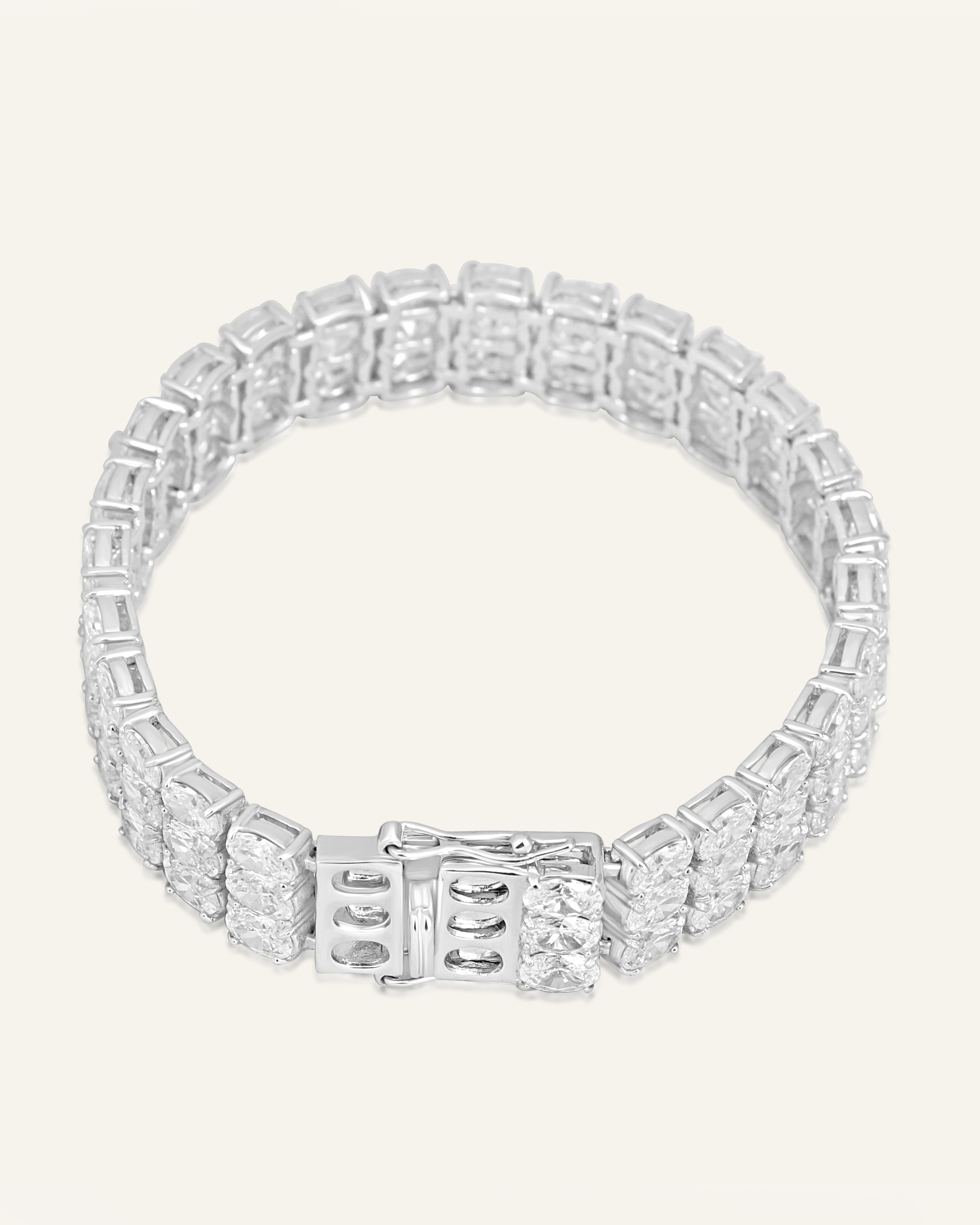 Your Majesty Bracelet – Saje